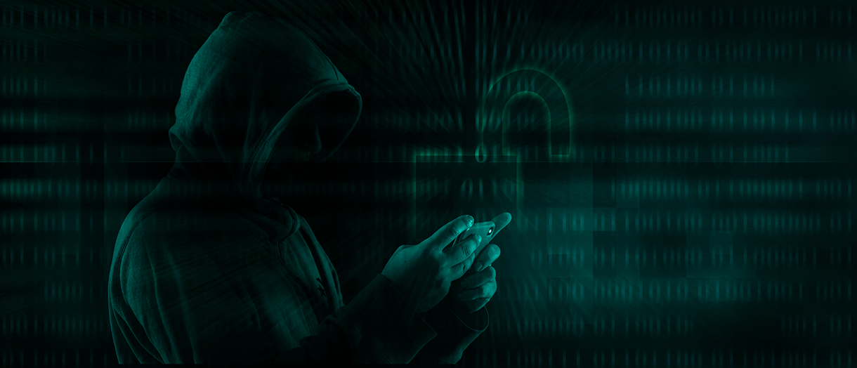 Penetration tests vs. vulnerability scans Penetration tests vs. vulnerability scans